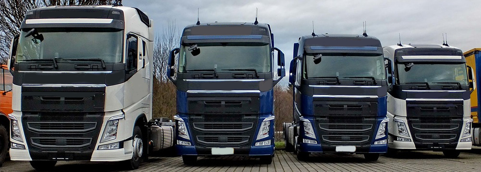 Road Transportation Service Providers | Transportation Service | LoadsoR