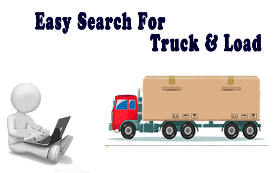 Online Lorry/Truck Booking | Book Truck/Lorry Online India